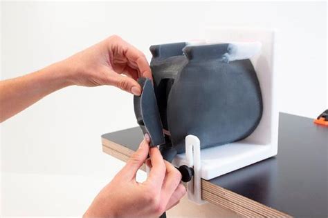 Simulador Para Sondaje Vesical Felino Macho More Than Simulators