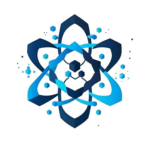 Webchain Dev Youtube