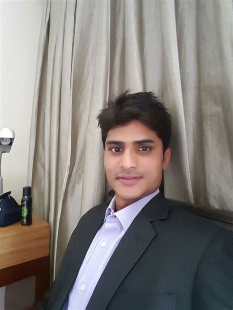 pin by vikas kumar chaurasiya on vikas chourasiya