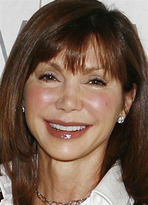 Poze Rezolutie Mare Victoria Principal Actor Poza 36 Din 40 CineMagia Ro