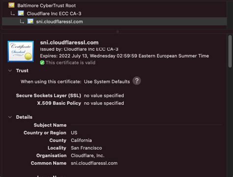 Cant Setup Proxy With Nginx And Cockpit To Subdirectory · Issue 16116