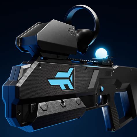 Zero Latency Auckland