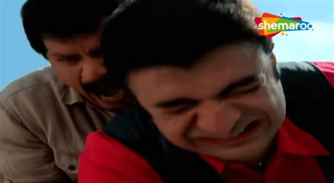 Kuch Toh Gadbad Hai Rcidshow