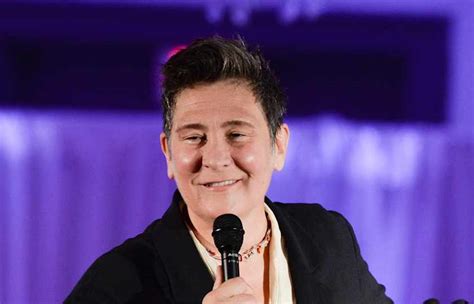 Biljetter Till Kd Lang Kd Lang Biljetter Sverige Viagogo