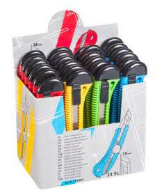 Knives Wallpapering Accessories Hardy Narzędzia Malarskie Akcesoria Remontowe