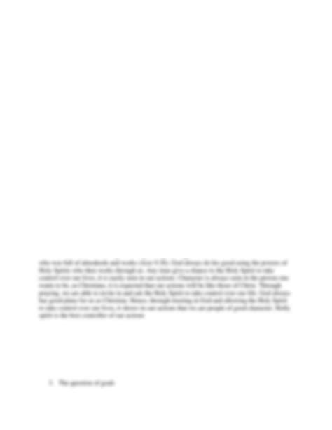 Solution Answer 1 12 Studypool