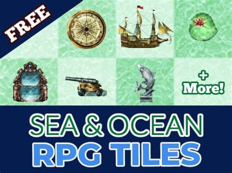 Rpg Maker Vx Ace Free Maps Lsadragon Rpg Maker Vx Ace Free Maps Lsadragon