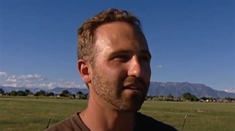 Nasa Intern Stole Moon Rocks Worth 21 000 000 Only To Perform Sex Act With Them