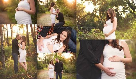Pin By Karina Briceno On Isabella Rose Isabella Rose Couple Photos Photo
