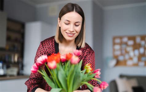 Чудові новини ощасливлять лише ці знаки Зодіаку Читайте на Ukr Net