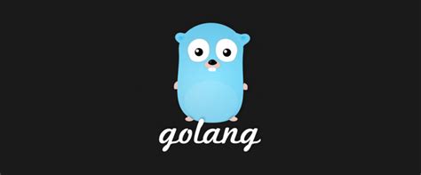 Go Web进阶实战：基于goframe搭建的电商前后台api系统 知乎