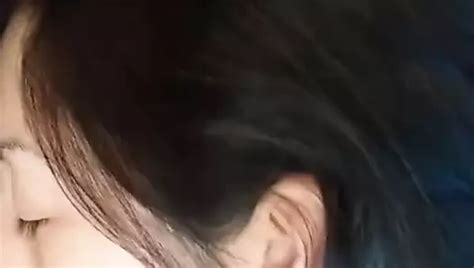 Pornovidea Zdarma 4 Xhamster Pornovidea Zdarma 4 Xhamster