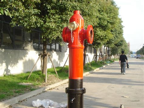 6 Ul Llisted Fire Hydrant China Hydrants And Ul Listed Hydrants