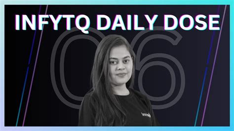 Infytq 2023 Access Modifier Java Previous Year Questions Infosys