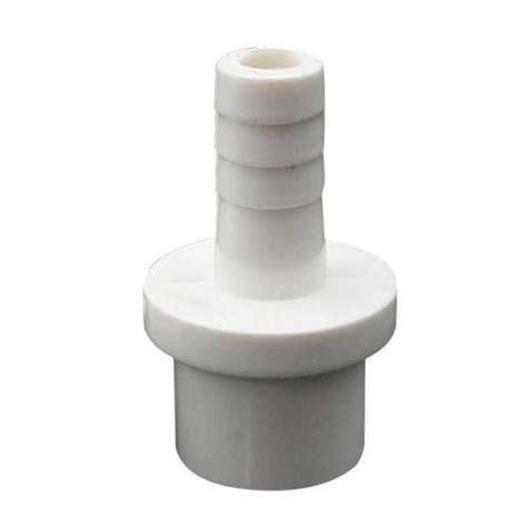 Injection Plastic Pp Pipe Fitting Mold High Quality Injection Plastic