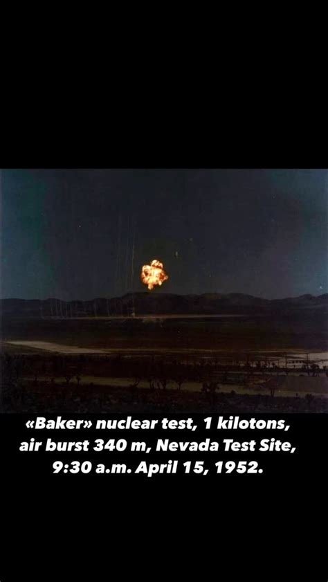 Nuclear Dynamics Nucleardynamics • Instagram Photos And Videos