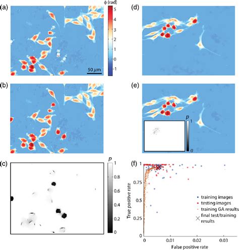 Final Results Of Hybrid Random Walk Linear Hrl Algorithm A Sample