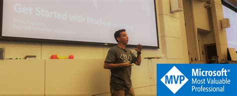 Bruno Capuano Speakerhub