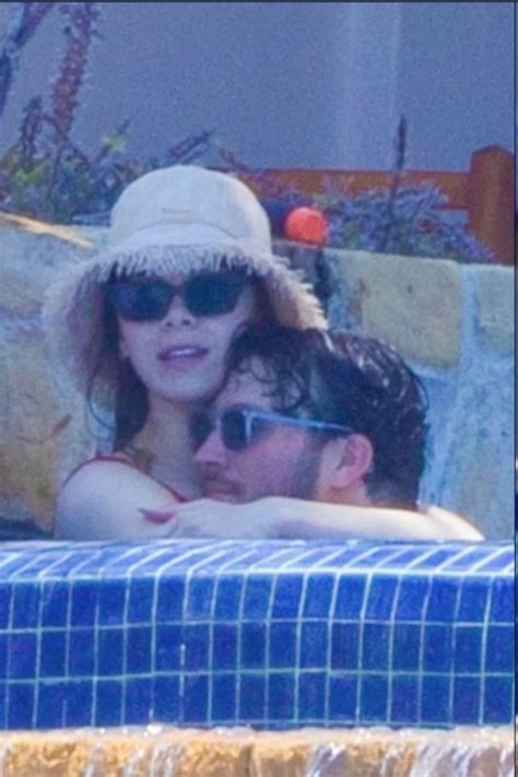 Gonzalez Создать мем Meme