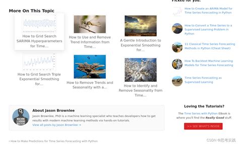 How To Decompose Time Series Data Into Trend And Seasonalitytime Series Decomposition Method Of