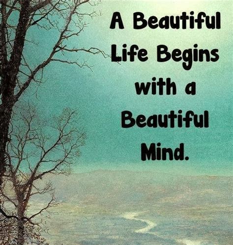 From A Beautiful Mind Quotes Quotesgram