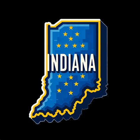 Indiana Legal Forms — Indiana Divorce Forms