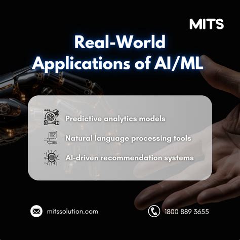 mits solution on linkedin ai machinelearning aiml artificialintelligence techinnovation…