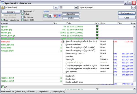 Total Commander Multi Rename Tool Plenav