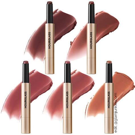 Hourglass Cosmetics Phantom Blur Balm Update ⋆
