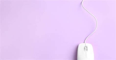 Best Marketing Attribution Software And Tools 2025 Top 13 Reviewed