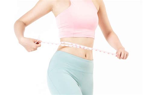 ‘이런 징조 나타나면 다이어트 잘 되고 있다는 뜻 당신의 건강가이드 헬스조선