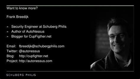 Ppt Tls Renegotiation Authentication Gap Powerpoint Presentation