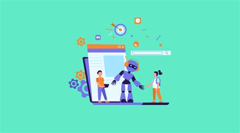 What Is The Generative AI Integration Process