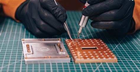 Resource Estimation Of Quantum Algorithm For The Hubbard Model Internship Alice And Bob Stáž