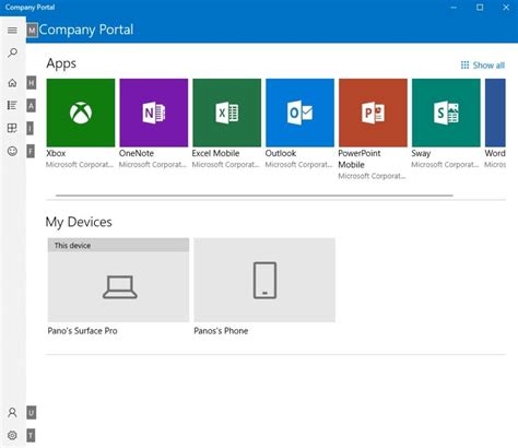 How To Get Your BitLocker Recovery Key From Azure AD