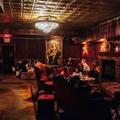 22 Best Things To Do On The Lower East Side Secret Nyc