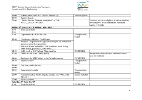 Kpup June Ppt Kpup June Ppt