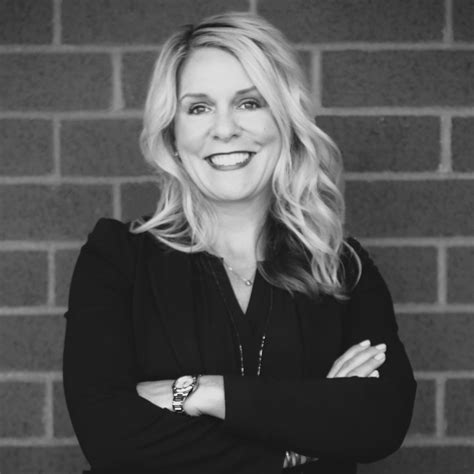 Doctoramy Goaro Intentionalliving Screentimebalance… Dr Amy King