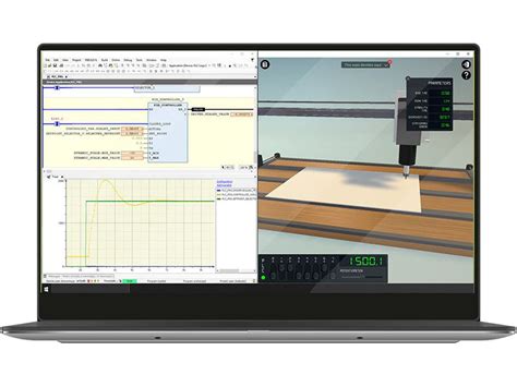 Dynamic Control Systems Course Quality Systems Egypt