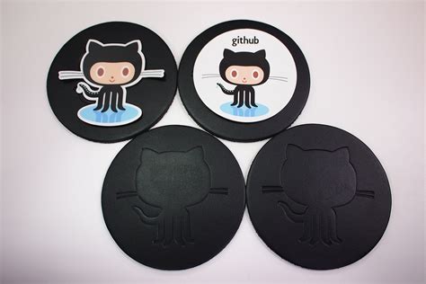 Cara Upload File Html Di Github