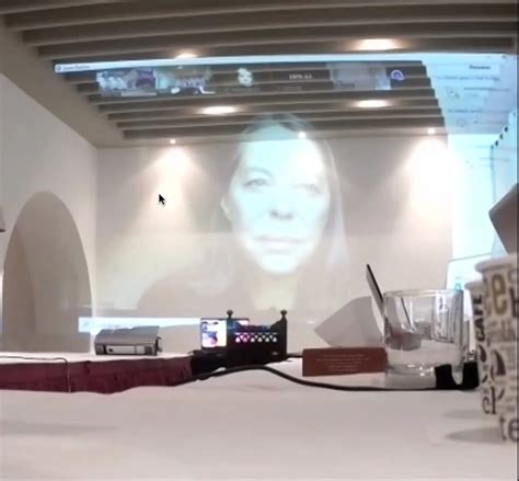 The Red Team Analysis Society Strategic Foresight And Warning Risk