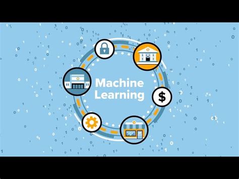 How Deep Learning Is Transforming The Virtual Assistant Industry
