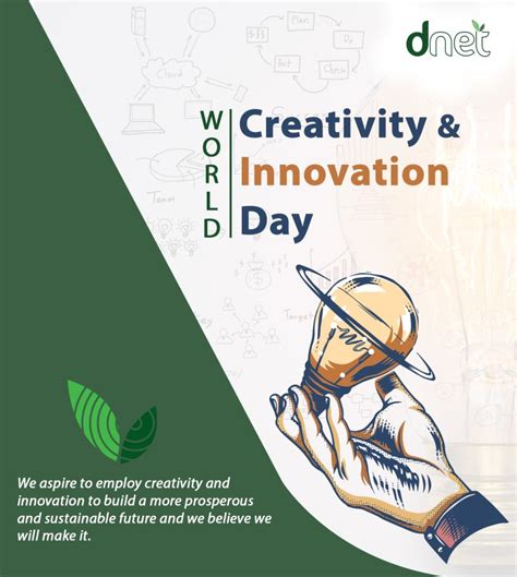 dnet development research network on linkedin world creativity and