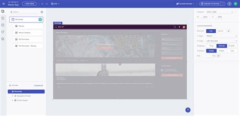 今すぐに実行できる高機能なangularサンプルアプリを3つご紹介！ インフラジスティックス・ジャパン株式会社blog