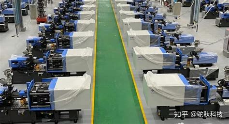 划重点！注塑成型过程及操作要点来啦！ 知乎