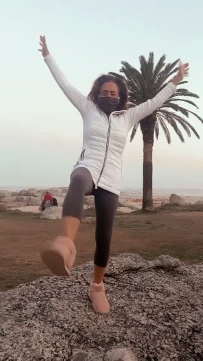 Pick N Pay On Linkedin Join Suzanne Ackerman Berman Pick N Pay