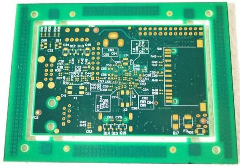 Raspberry Pi Raw Beta Board Element14 Community