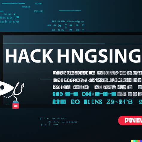 Protect Yourself From Phishing