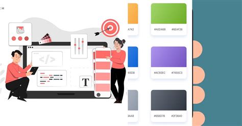 List Css Bootstrapanimation Curated By Marian Smuda Medium