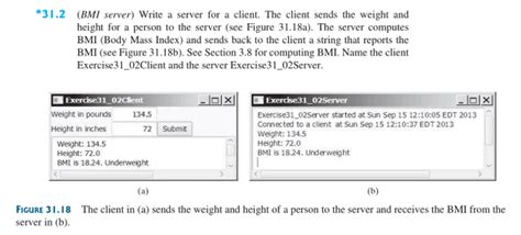 This Is A Java Question And The GUI Must Be Done Chegg Com